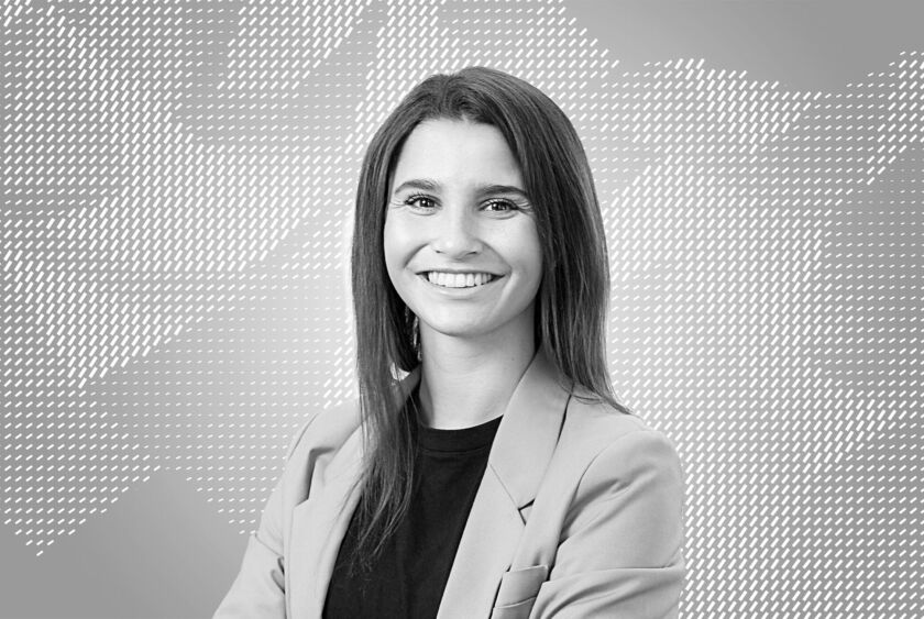 Baden-Württemberg International